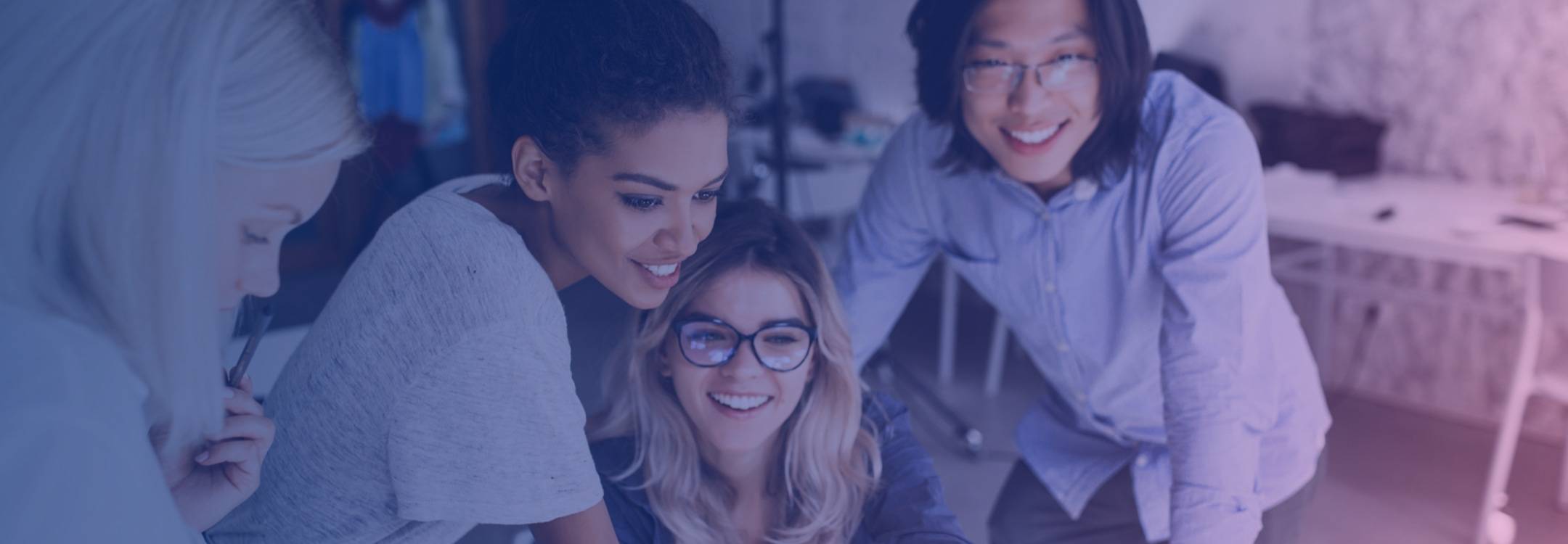 Program - KPMG Careers