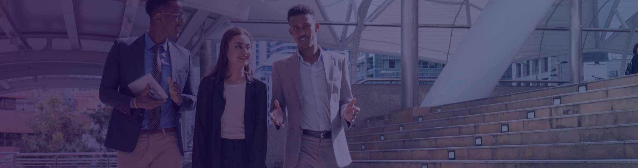 Job Search - KPMG Careers